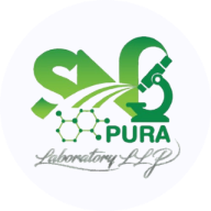 Sign In | S.N. Pura Laboratory LLP
